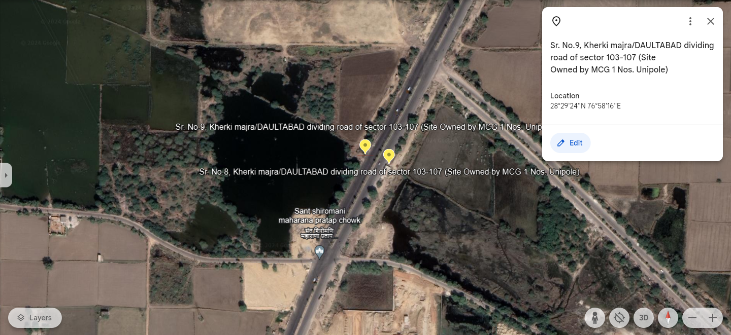 Welcome to e-Auction Portal