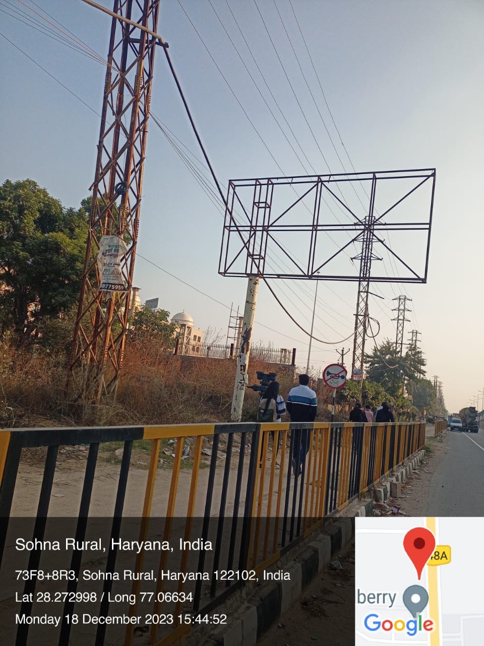 Welcome to e-Auction Portal