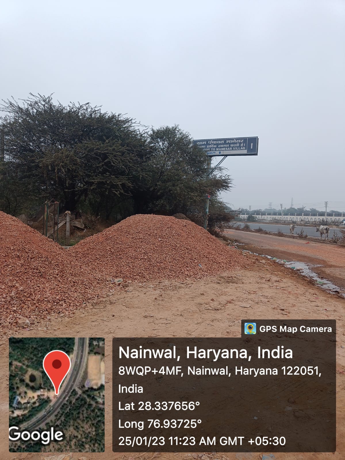 Welcome to e-Auction Portal