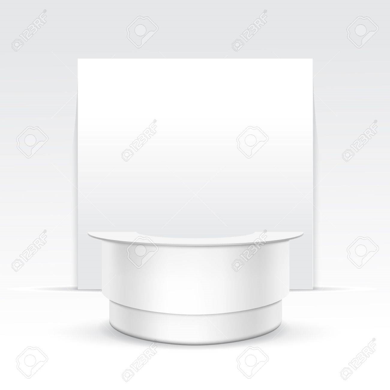 Welcome to e-Auction Portal