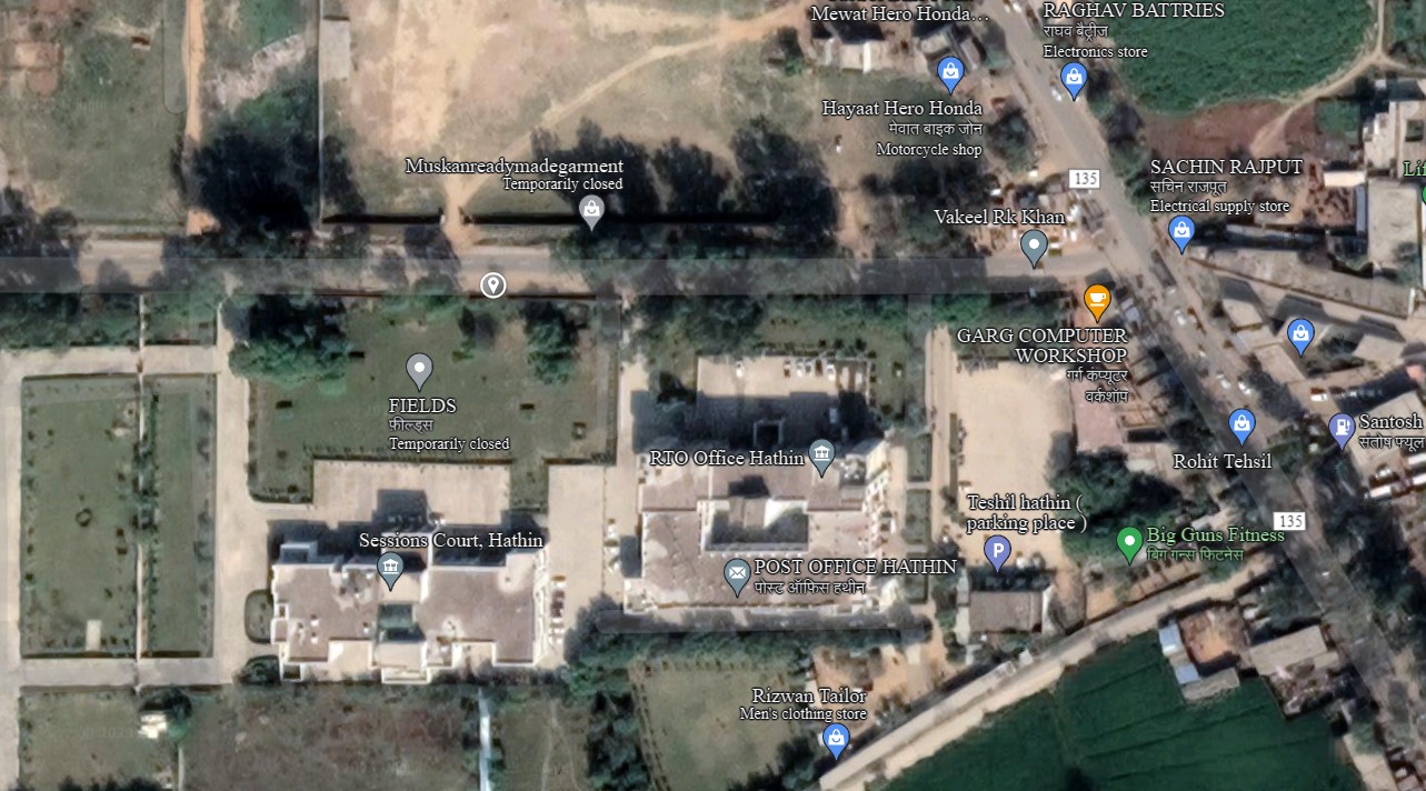 Welcome to e-Auction Portal