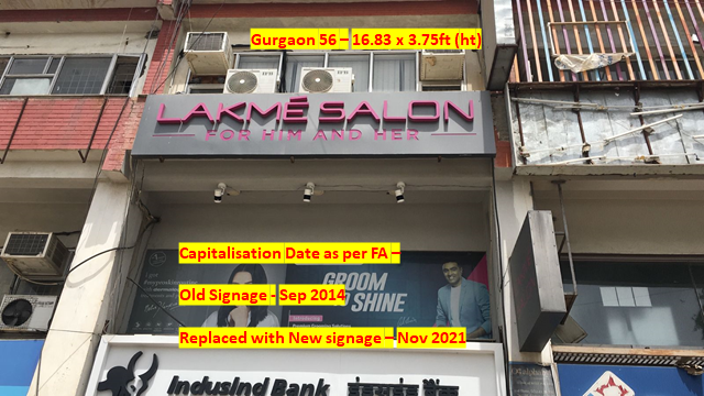 Welcome to e-Auction Portal