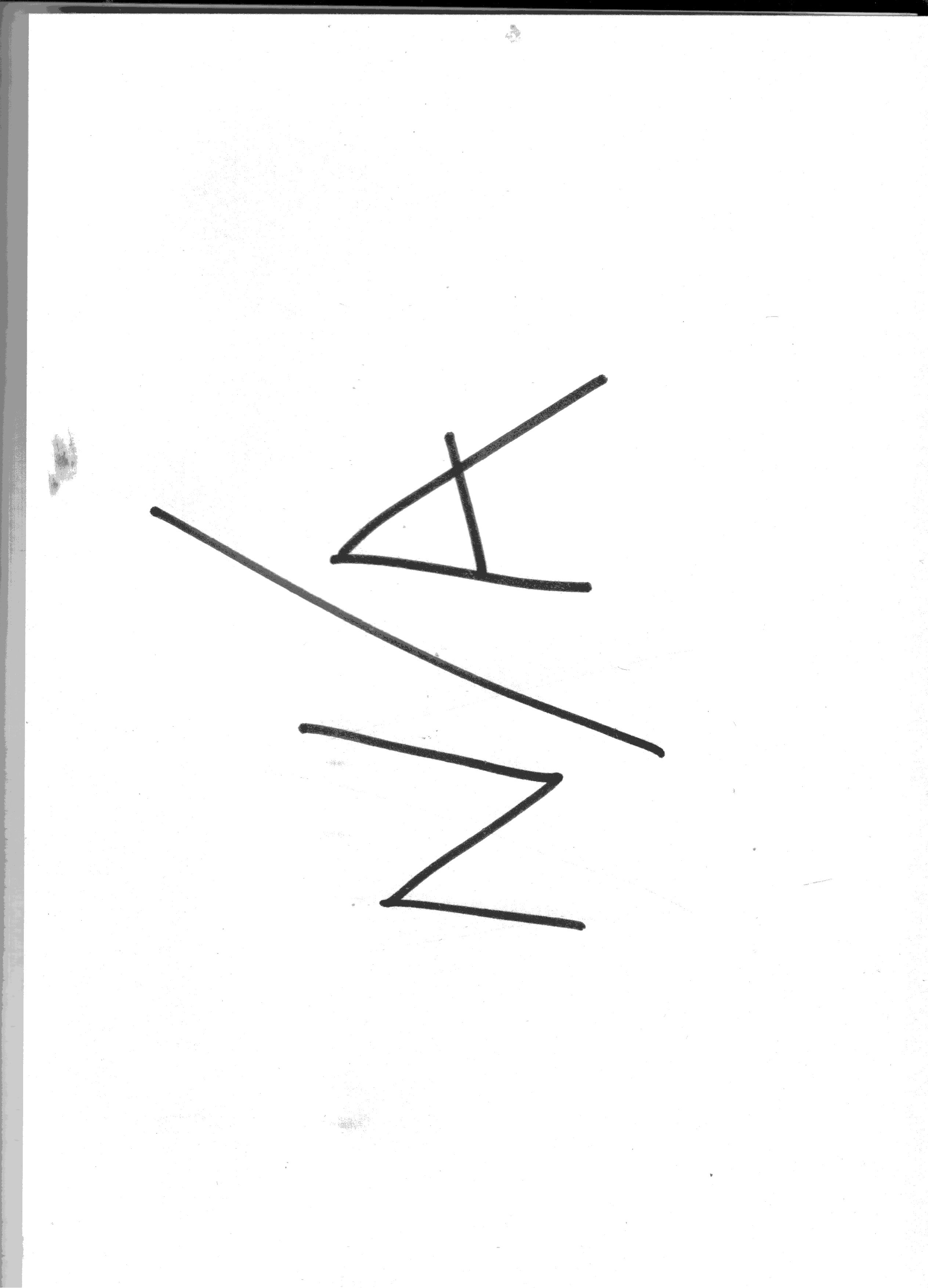 Welcome to e-Auction Portal