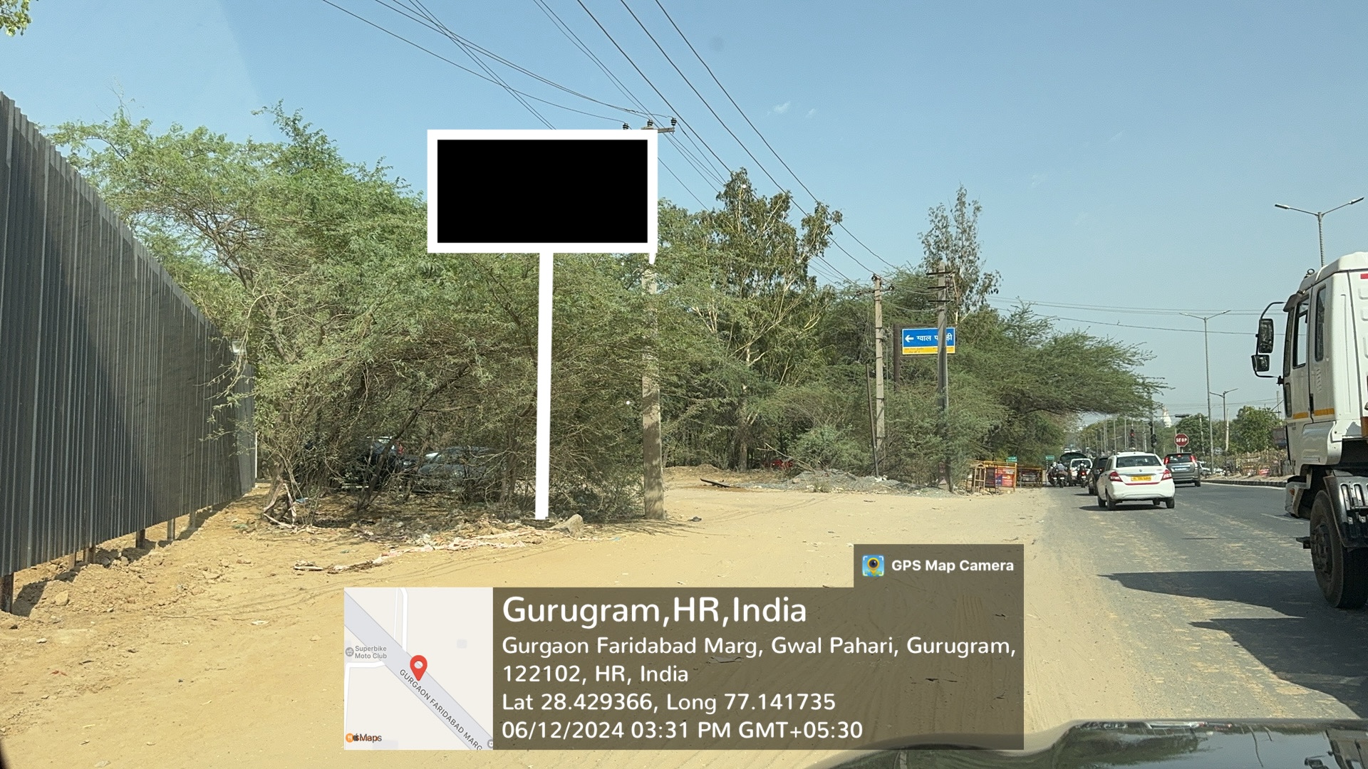 Welcome to e-Auction Portal