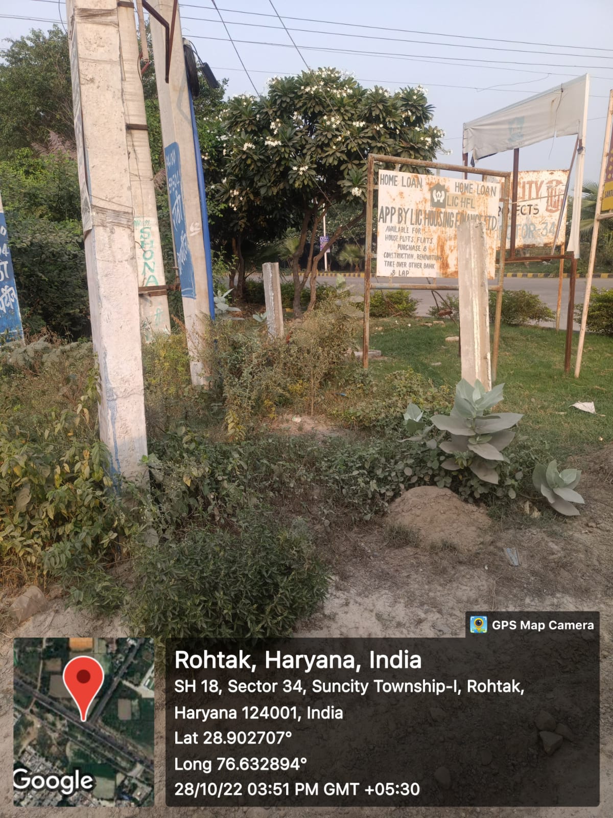 Welcome to e-Auction Portal