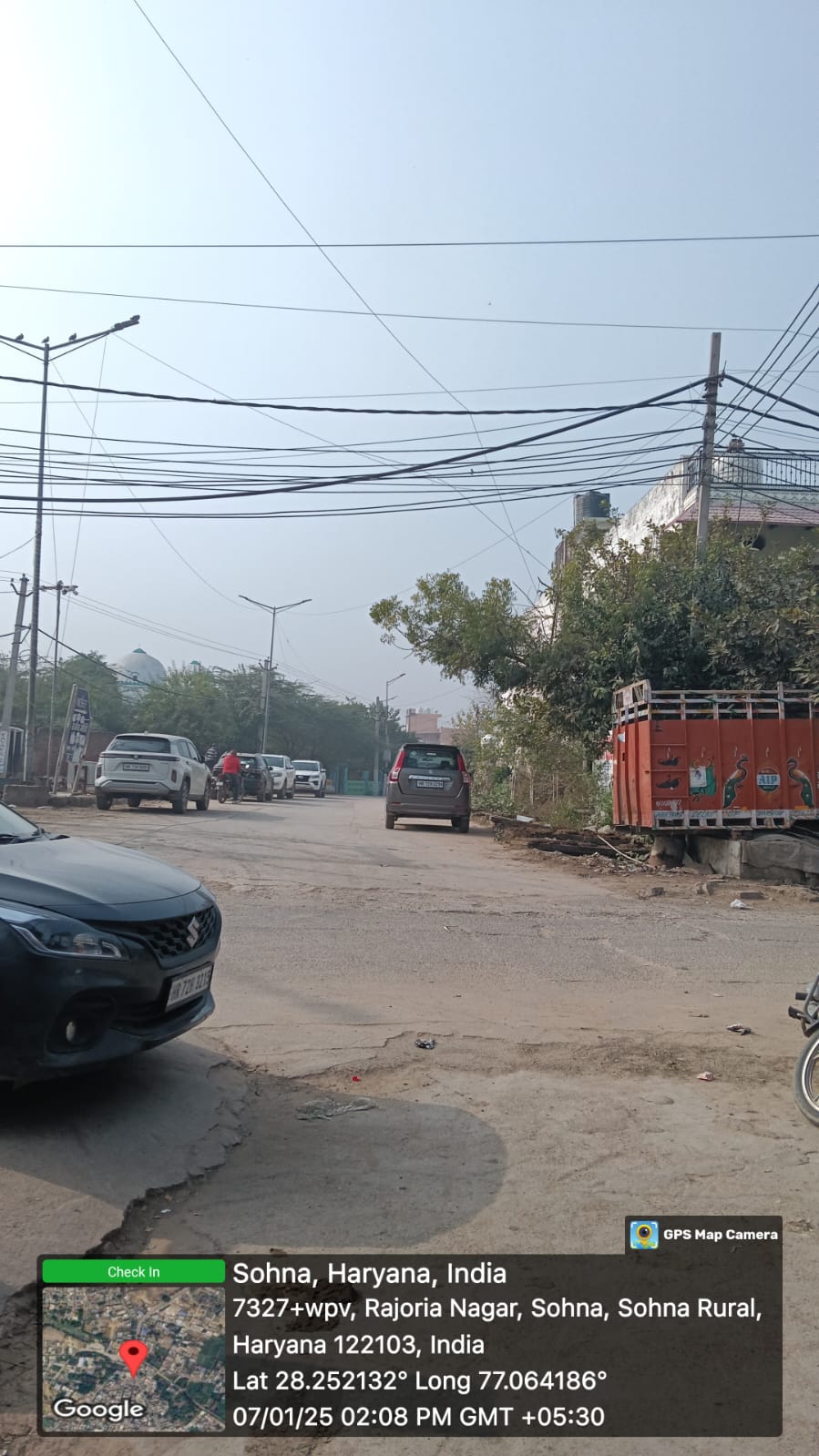 Welcome to e-Auction Portal