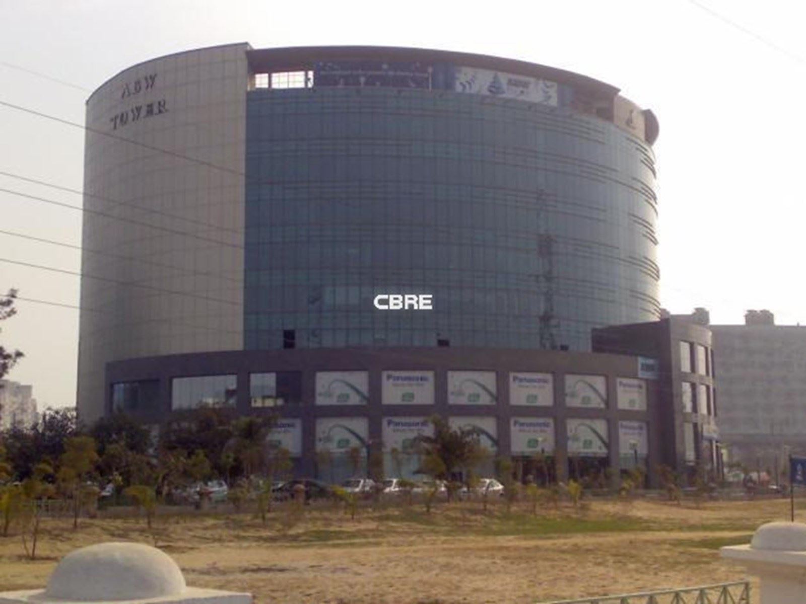 Welcome to e-Auction Portal