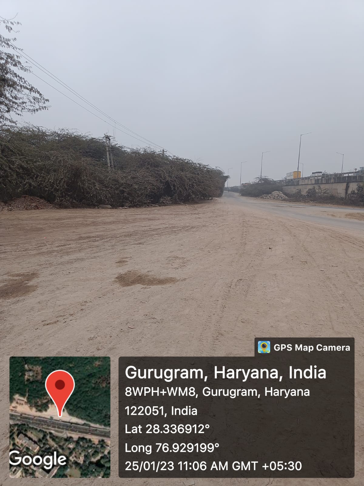 Welcome to e-Auction Portal