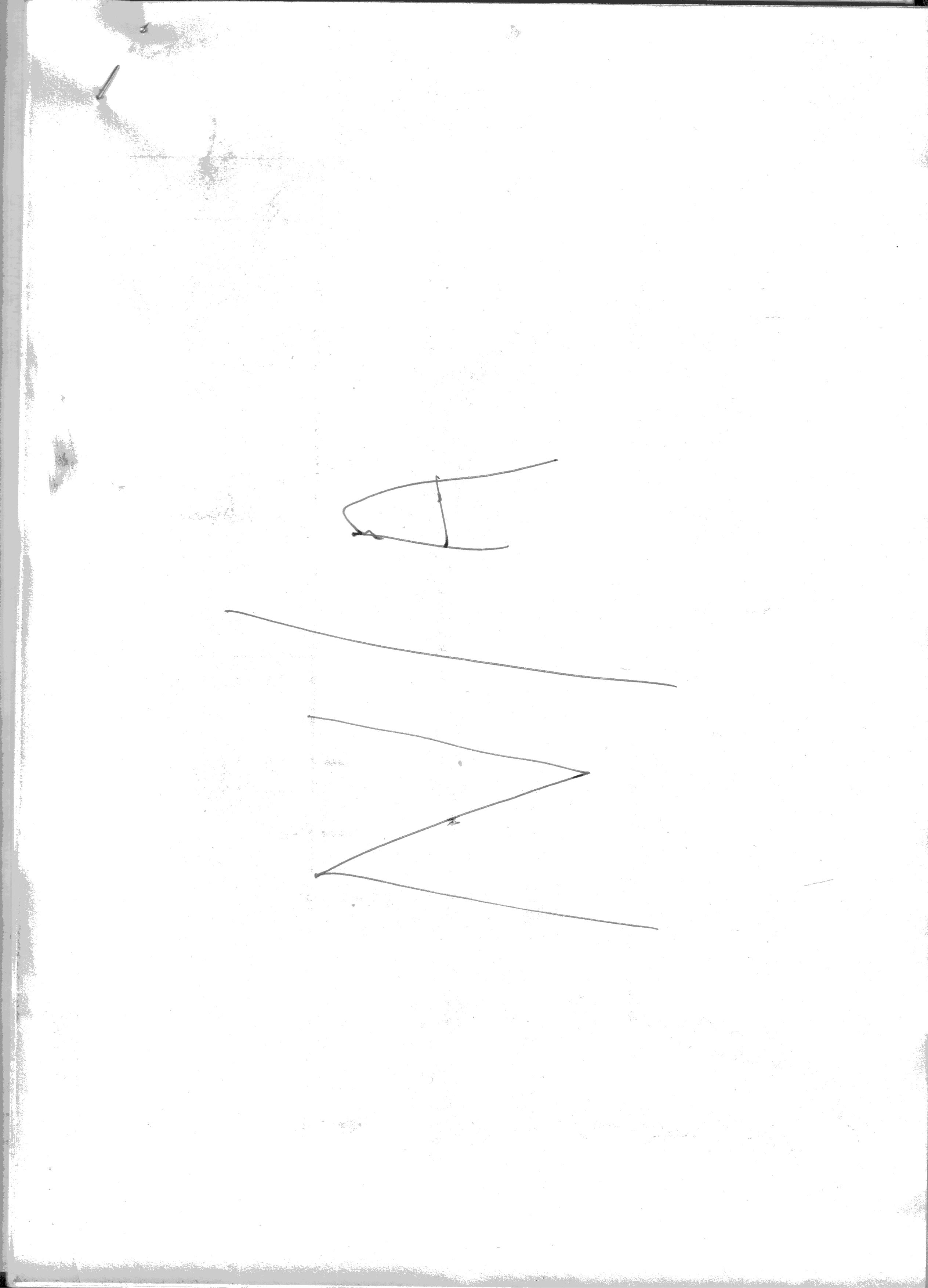 Welcome to e-Auction Portal