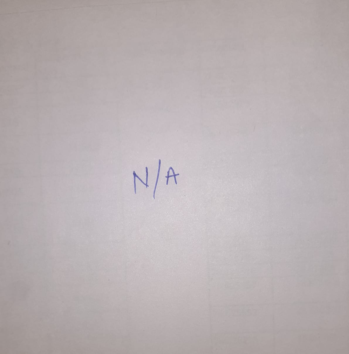 Welcome to e-Auction Portal