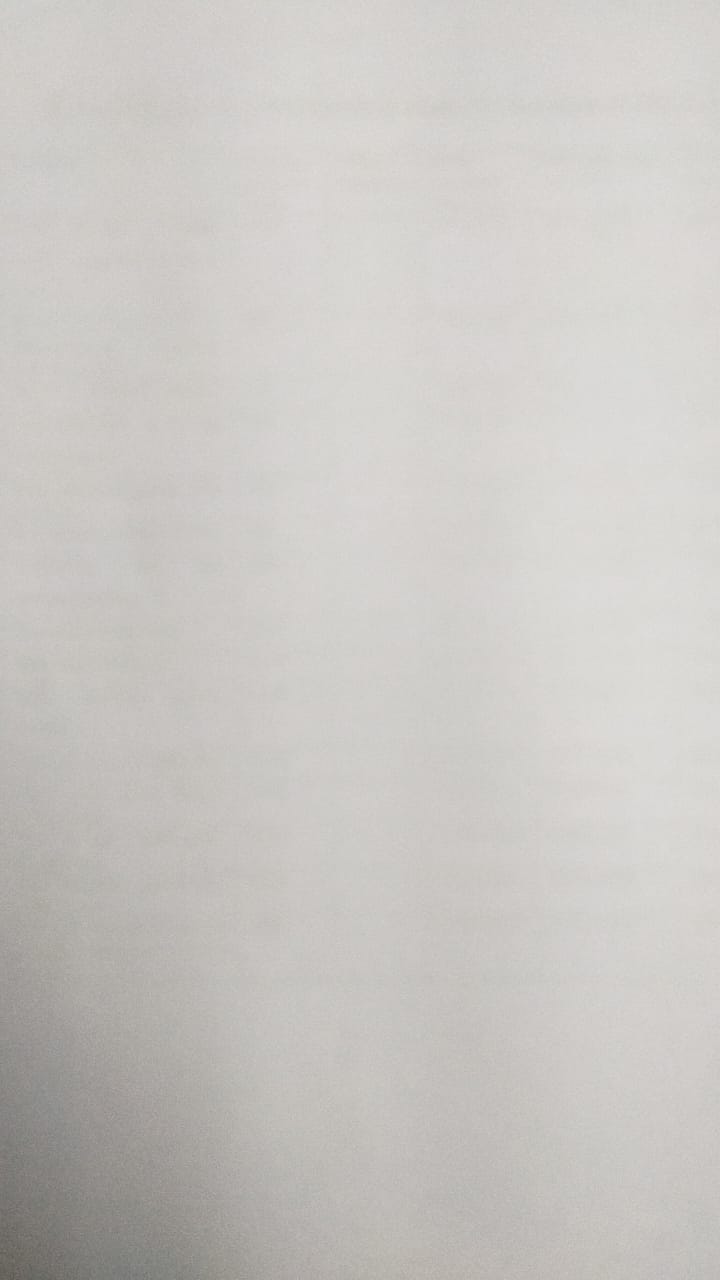 Welcome to e-Auction Portal