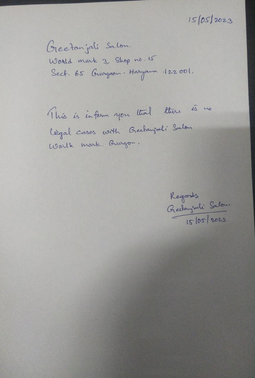 Welcome to e-Auction Portal