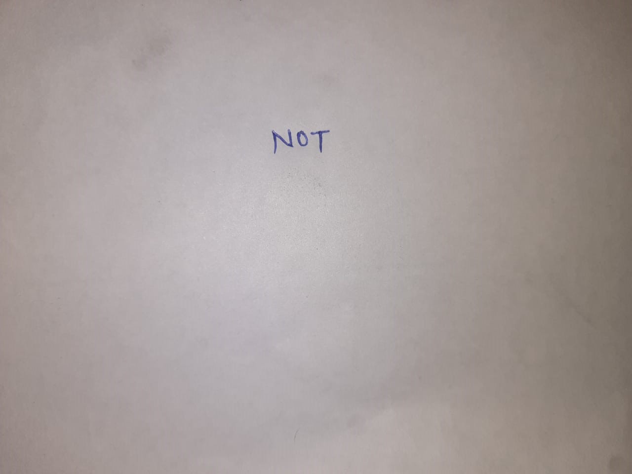 Welcome to e-Auction Portal