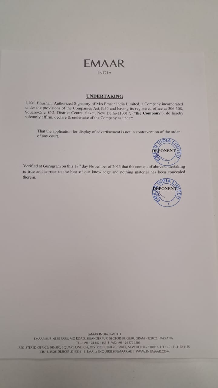 Welcome to e-Auction Portal