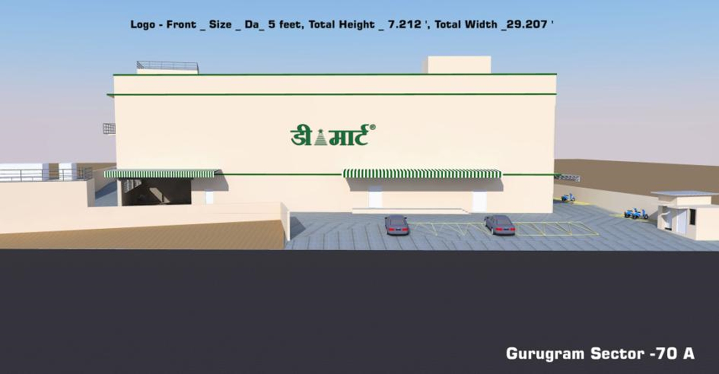 Welcome to e-Auction Portal