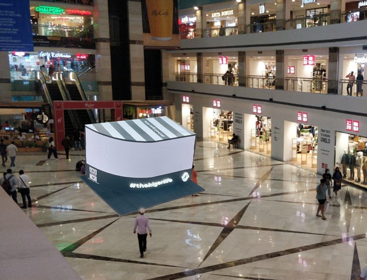 Welcome to e-Auction Portal