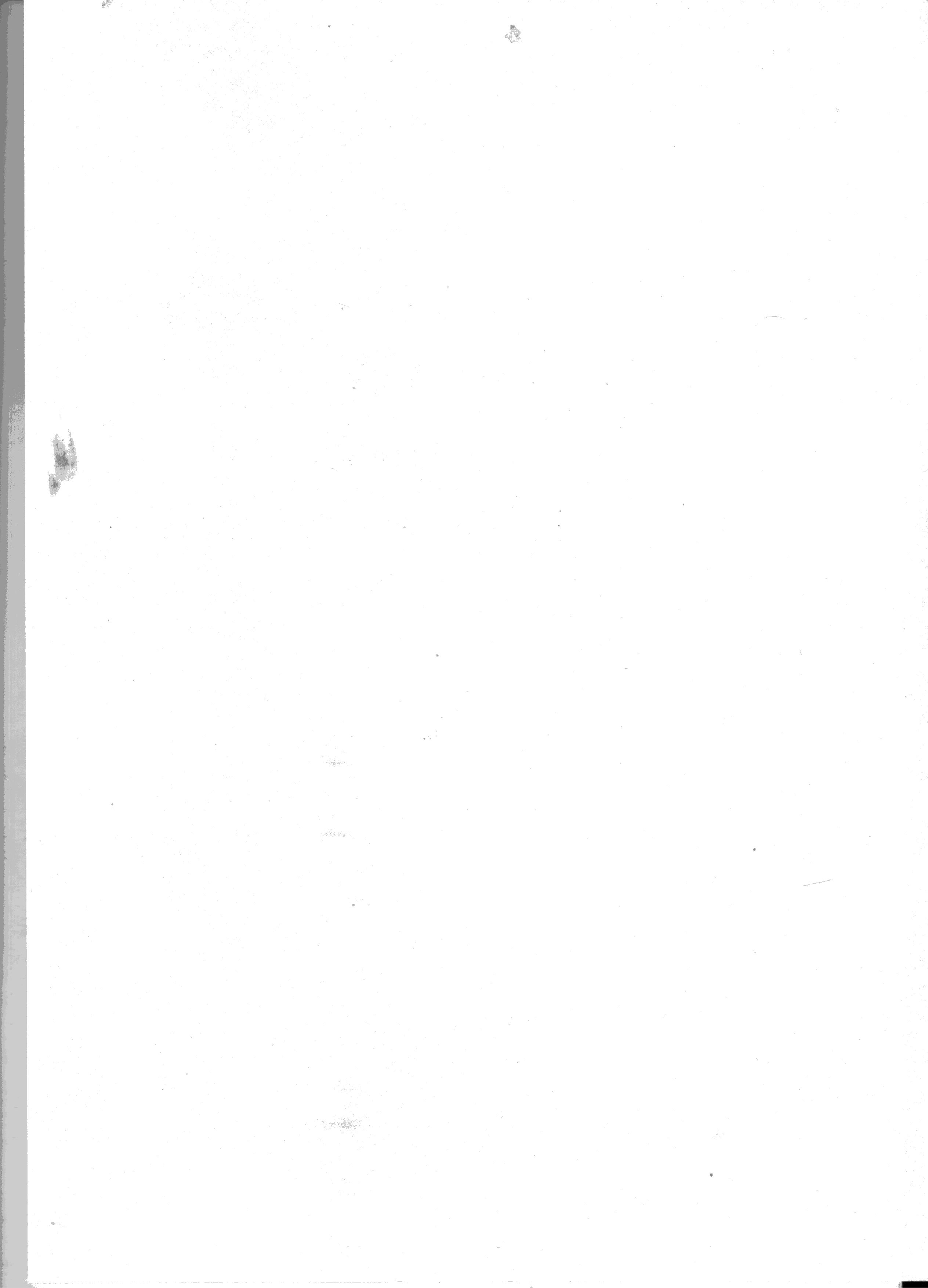 Welcome to e-Auction Portal