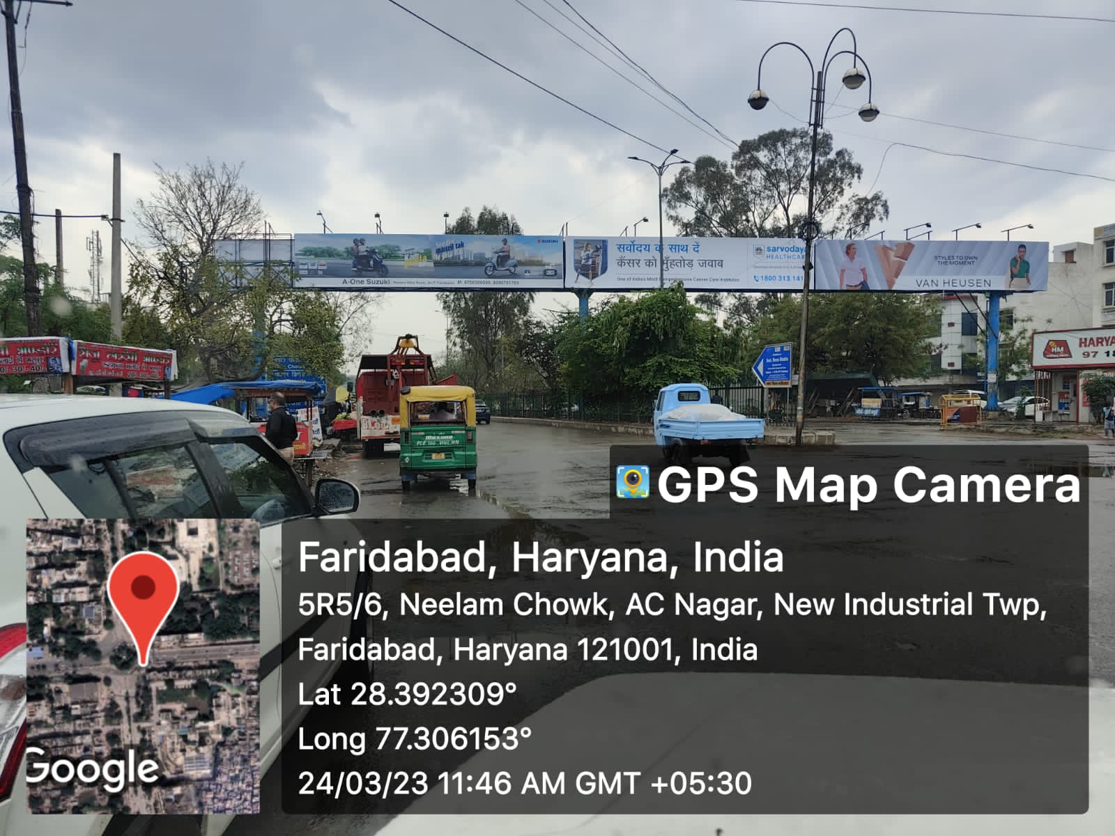 Welcome to e-Auction Portal