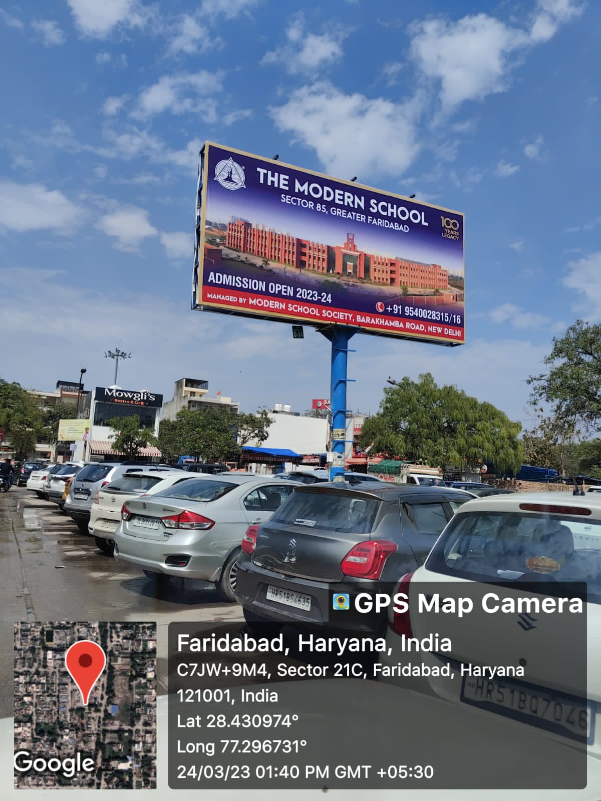 Welcome to e-Auction Portal