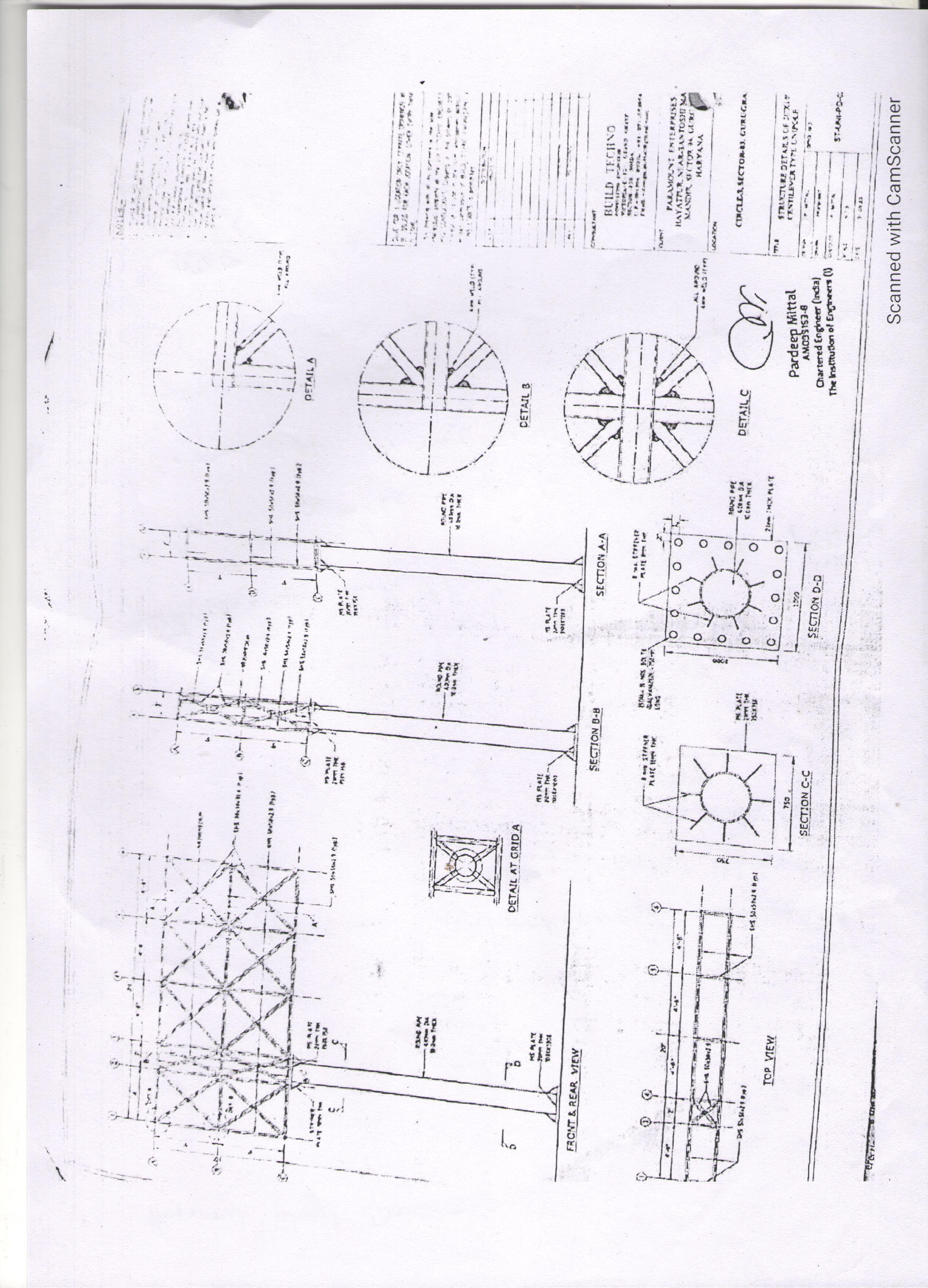 Welcome to e-Auction Portal