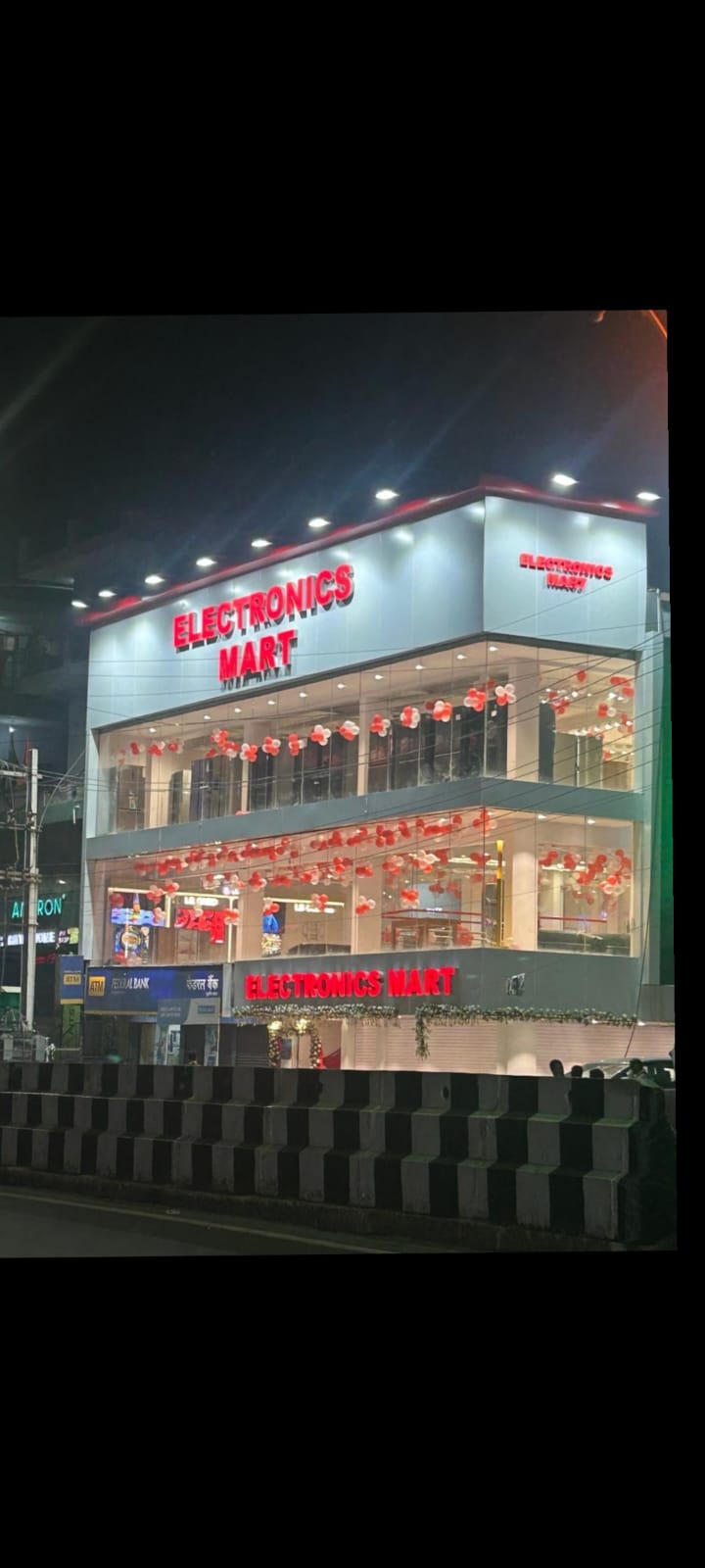 Welcome to e-Auction Portal