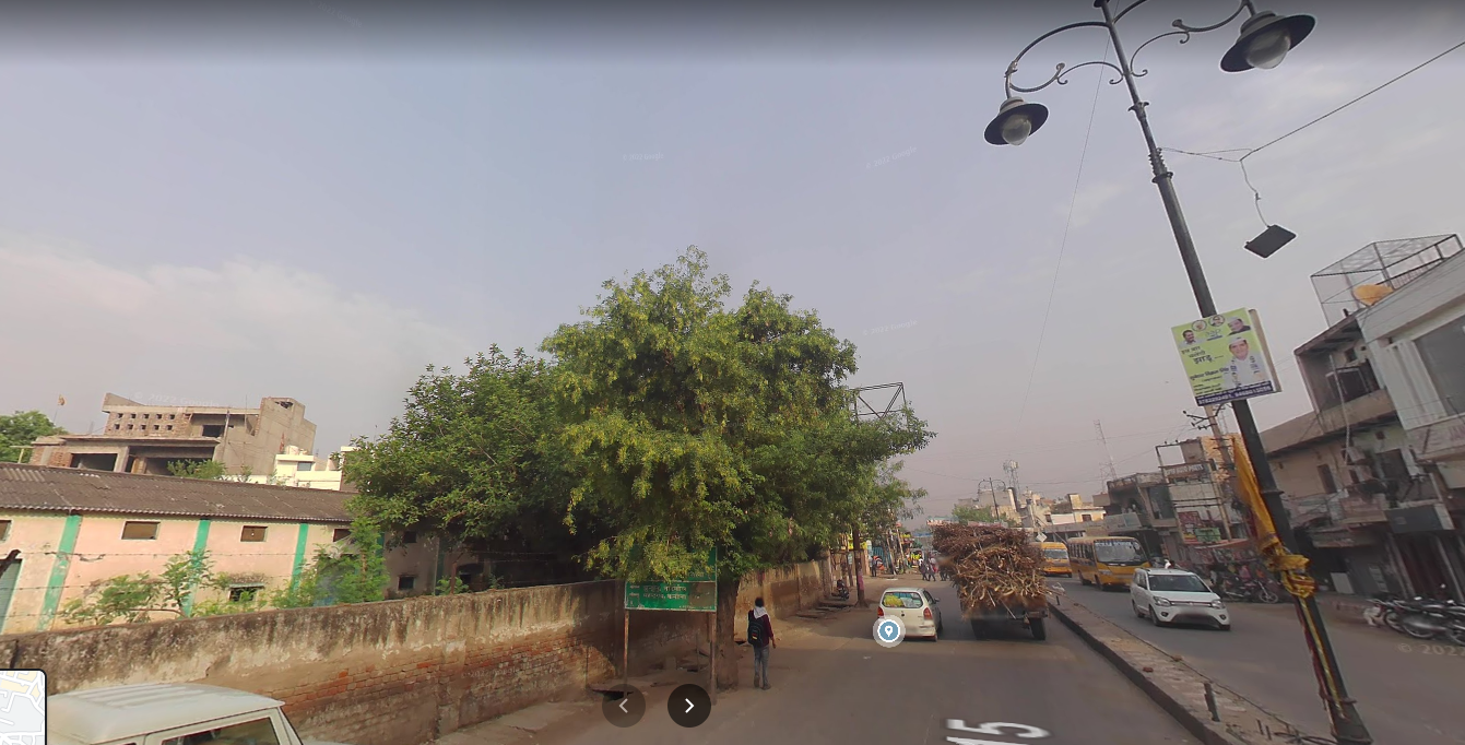 Welcome to e-Auction Portal