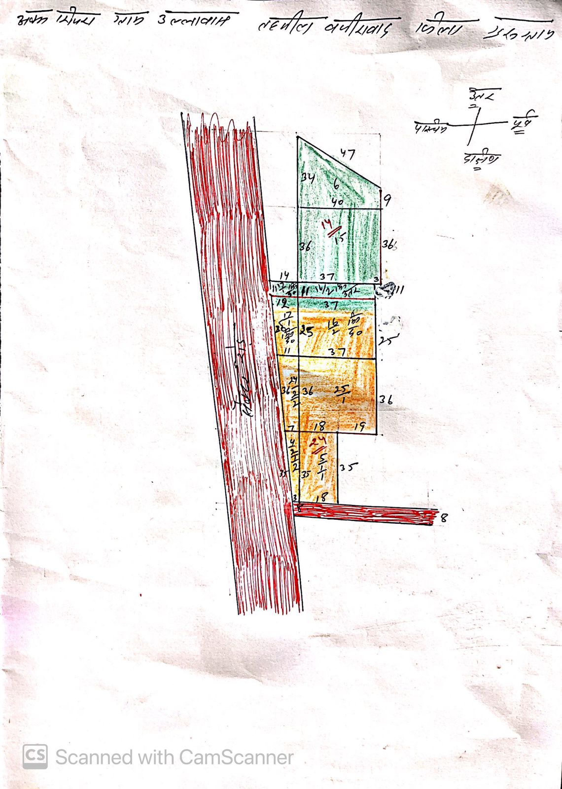 Welcome to e-Auction Portal