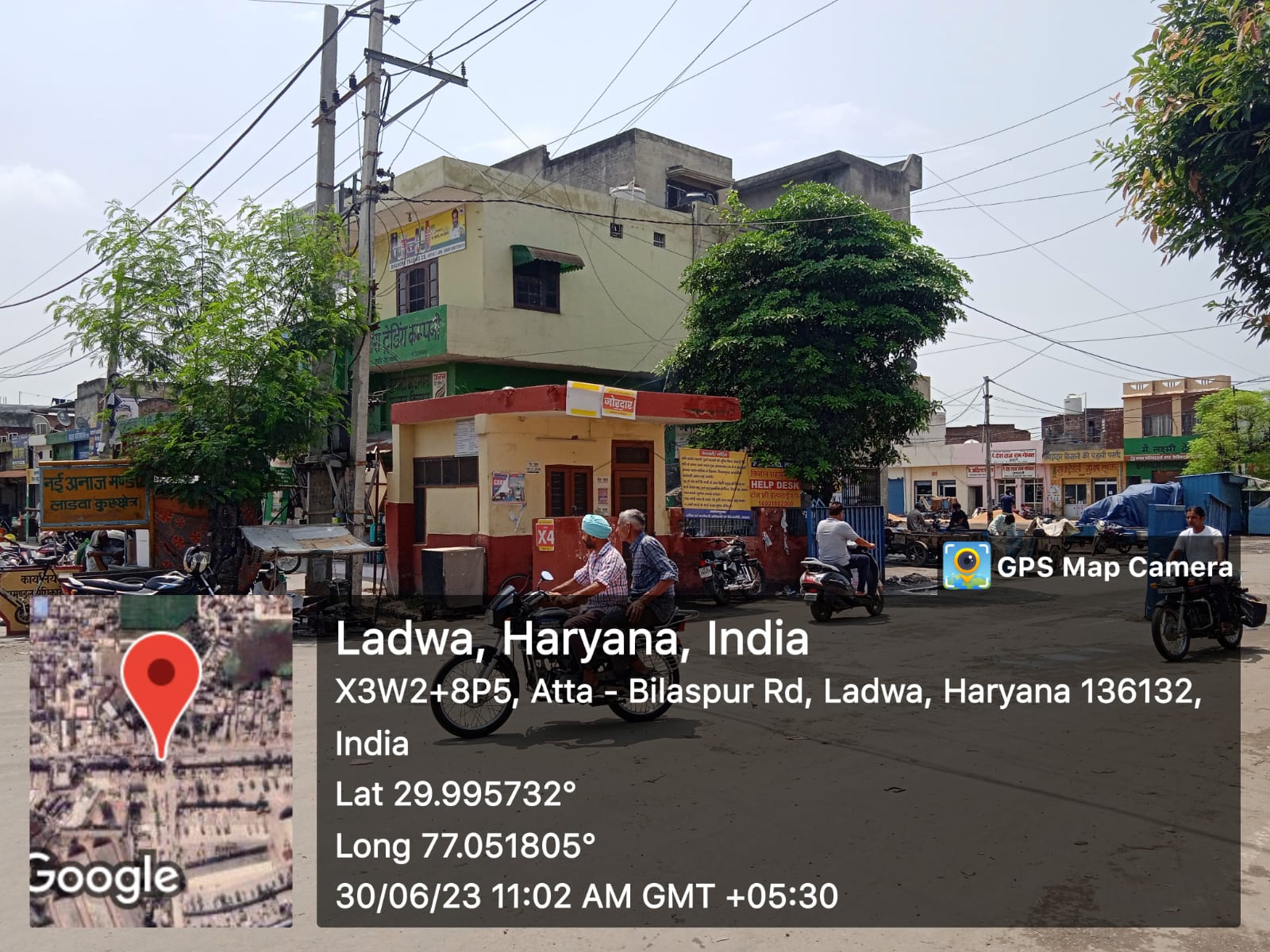 Welcome to e-Auction Portal