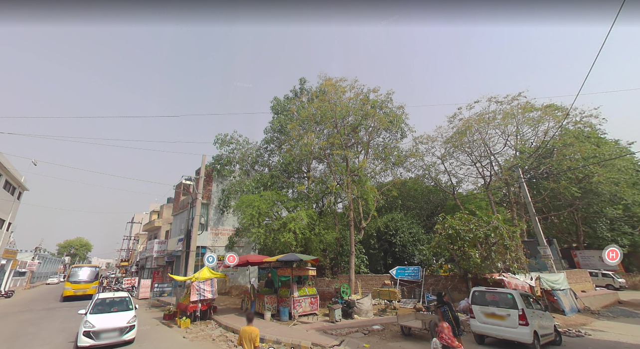 Welcome to e-Auction Portal