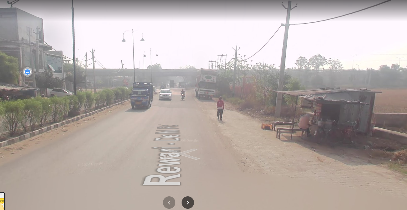 Welcome to e-Auction Portal