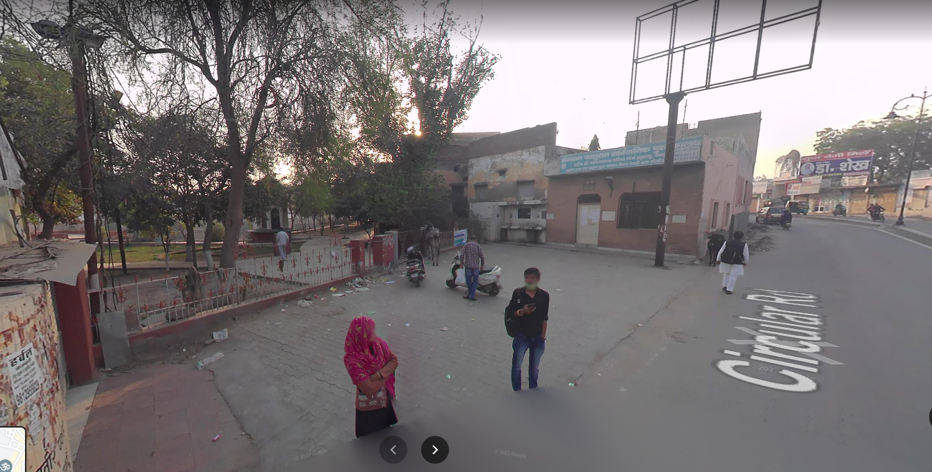 Welcome to e-Auction Portal