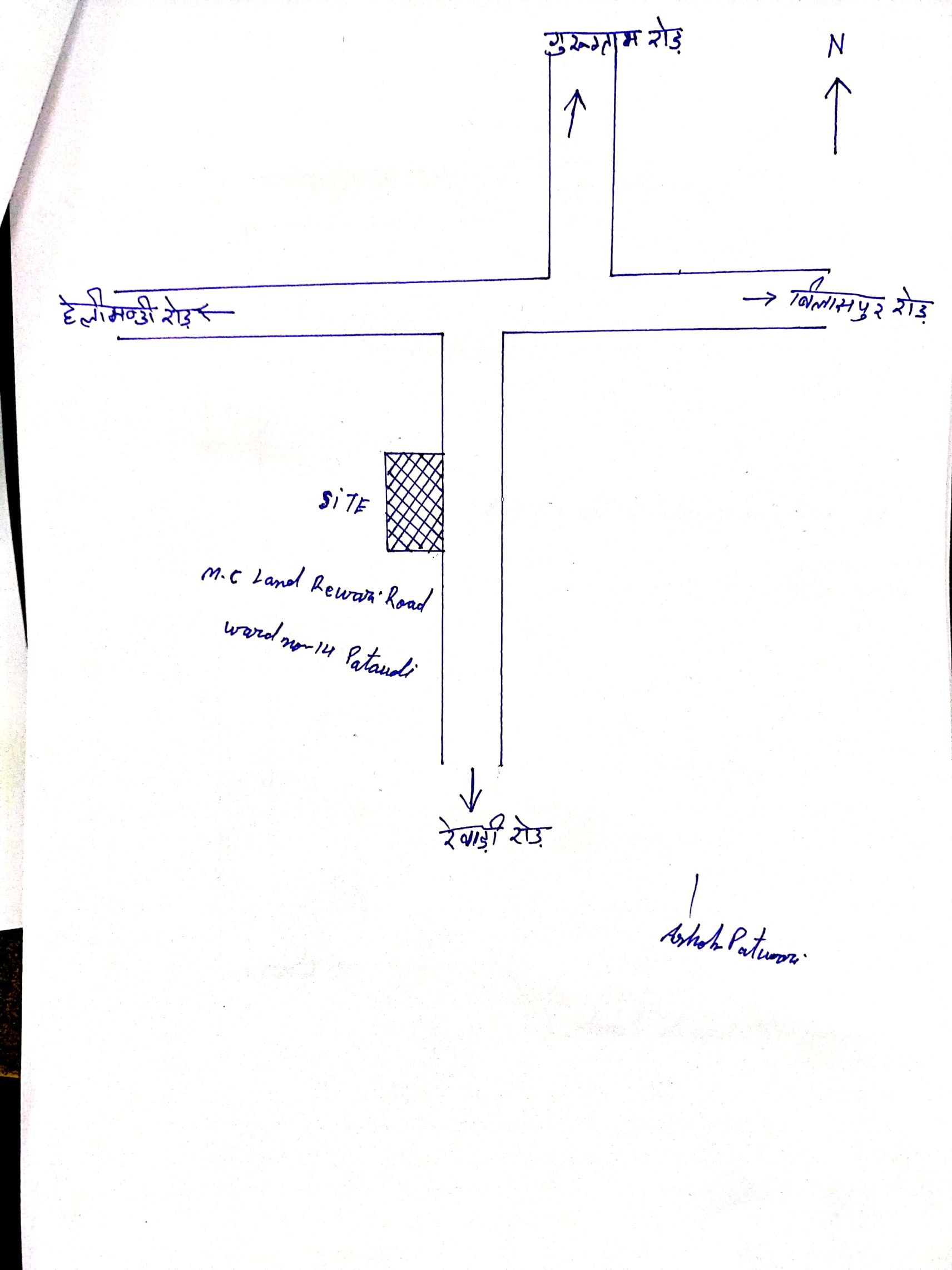 Welcome to e-Auction Portal