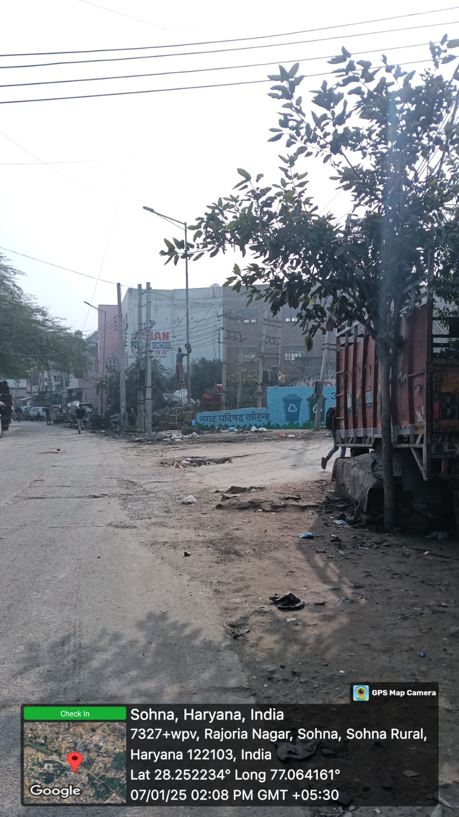 Welcome to e-Auction Portal