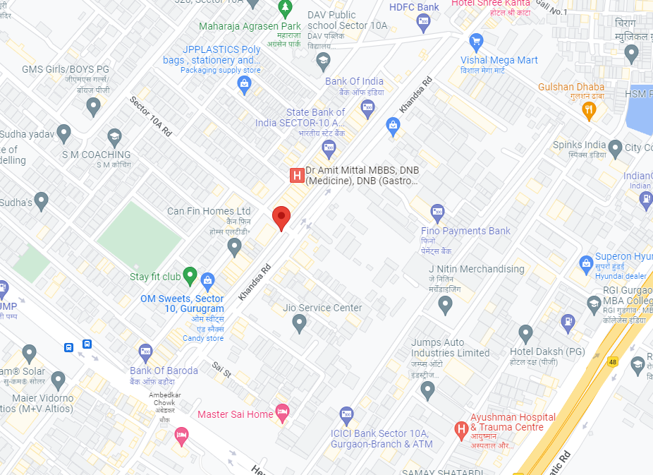 Welcome to e-Auction Portal