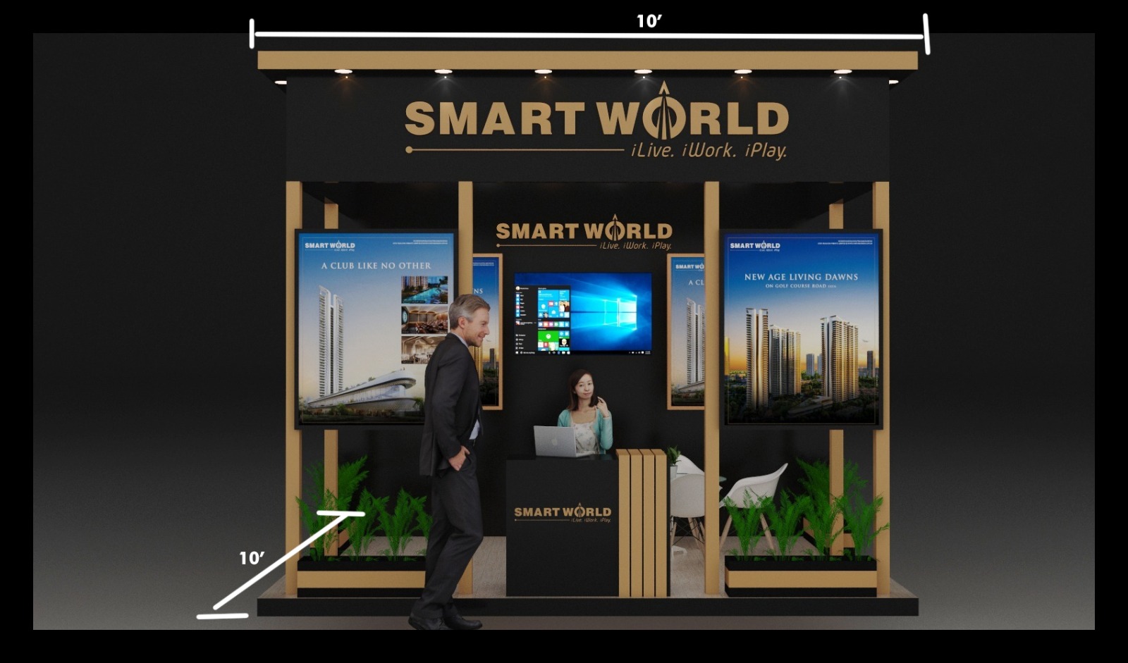 Welcome to e-Auction Portal