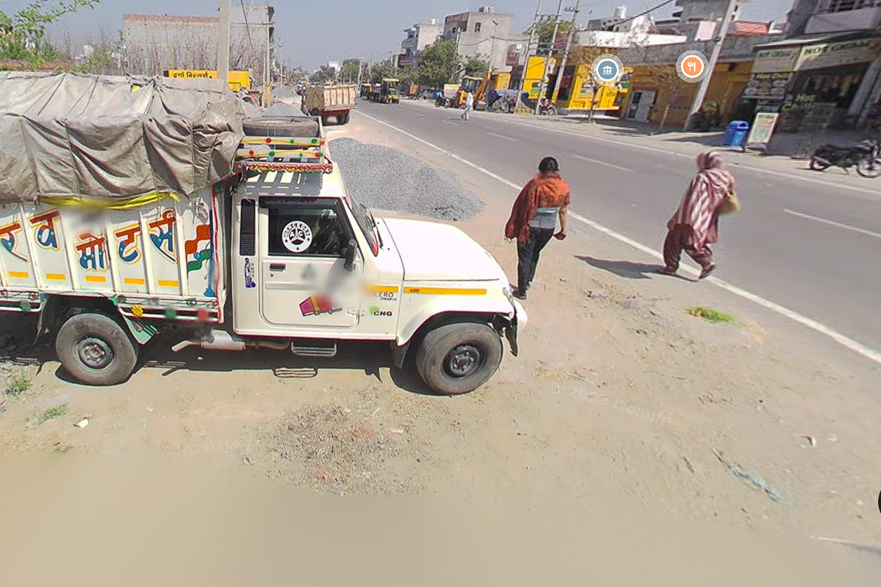 Welcome to e-Auction Portal