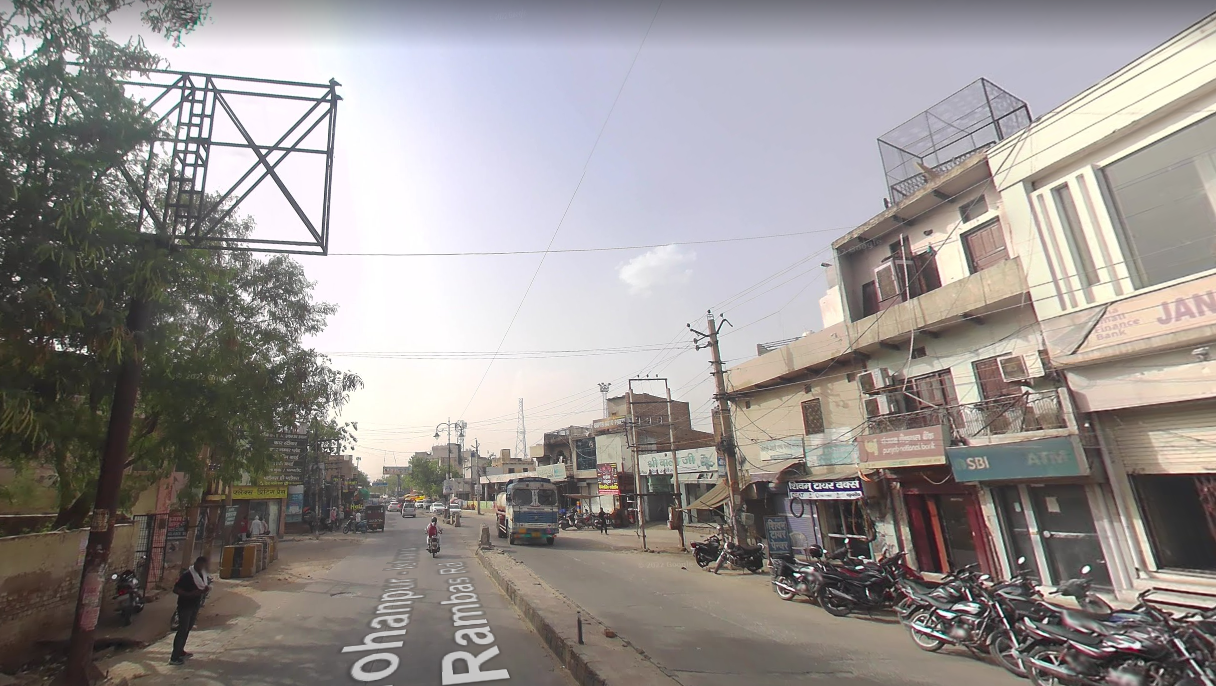 Welcome to e-Auction Portal