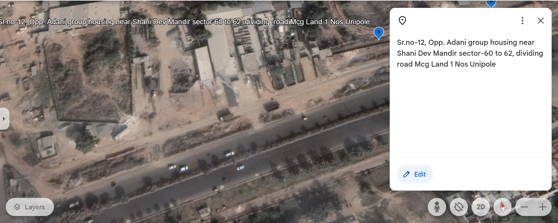 Welcome to e-Auction Portal