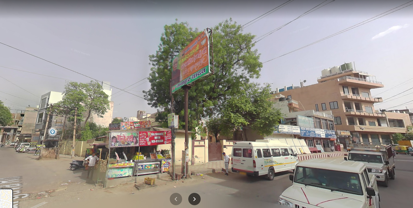 Welcome to e-Auction Portal