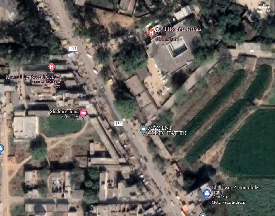 Welcome to e-Auction Portal