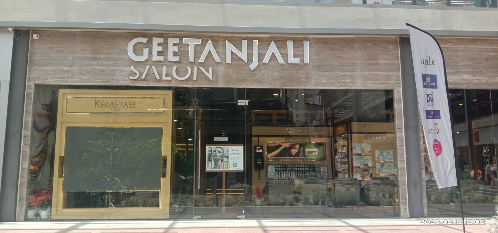 Welcome to e-Auction Portal