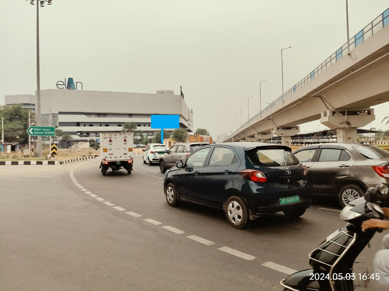 Welcome to e-Auction Portal