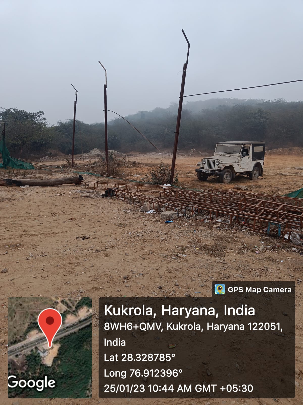 Welcome to e-Auction Portal