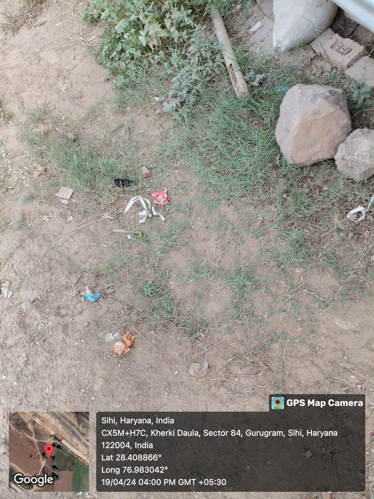 Welcome to e-Auction Portal