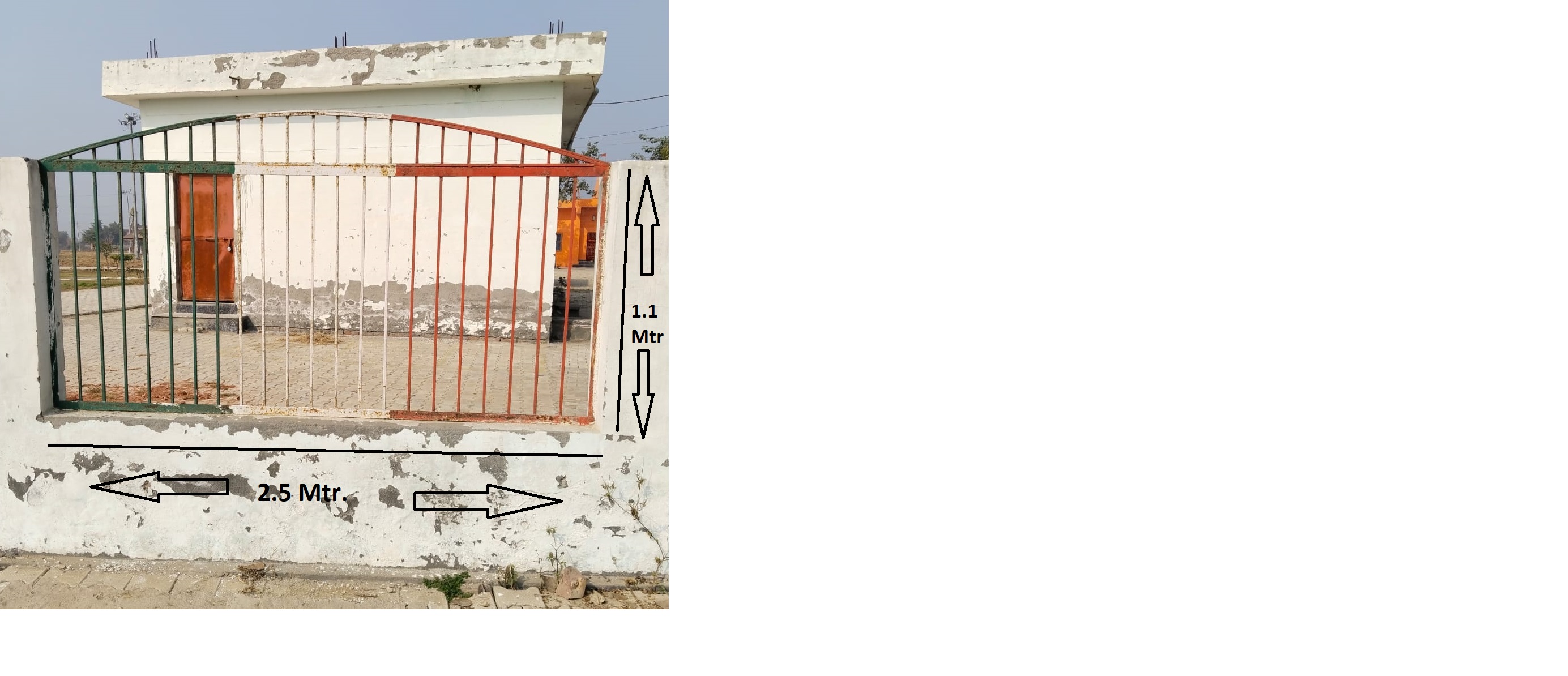 Welcome to e-Auction Portal