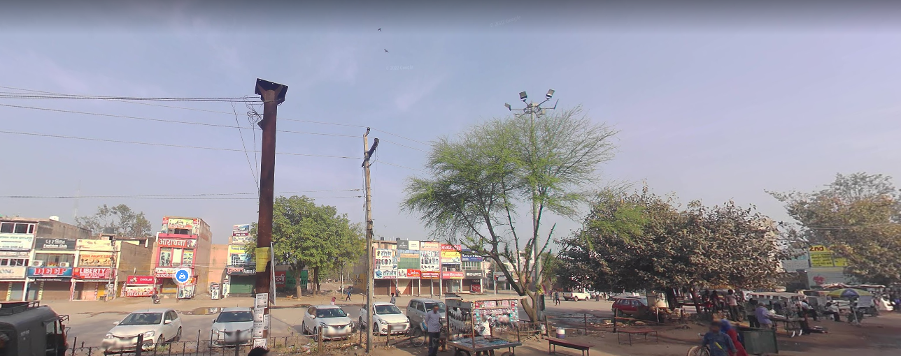 Welcome to e-Auction Portal