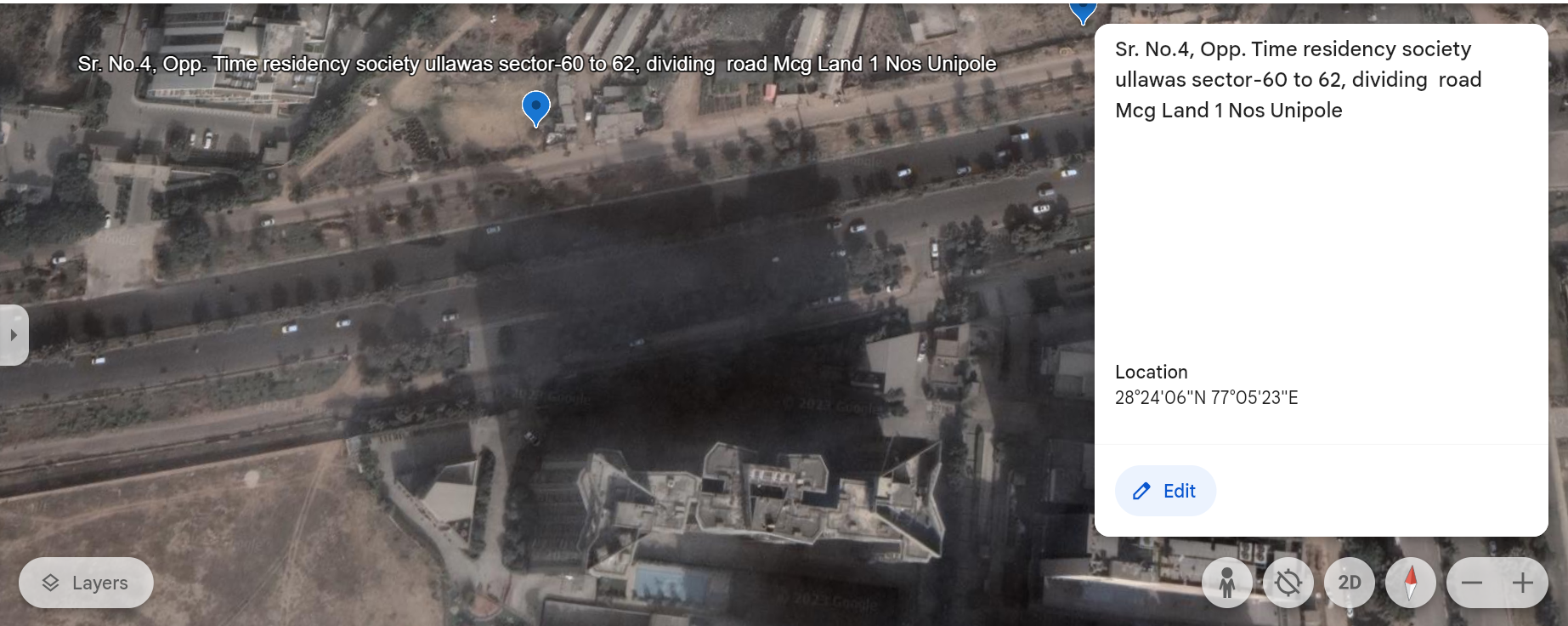 Welcome to e-Auction Portal