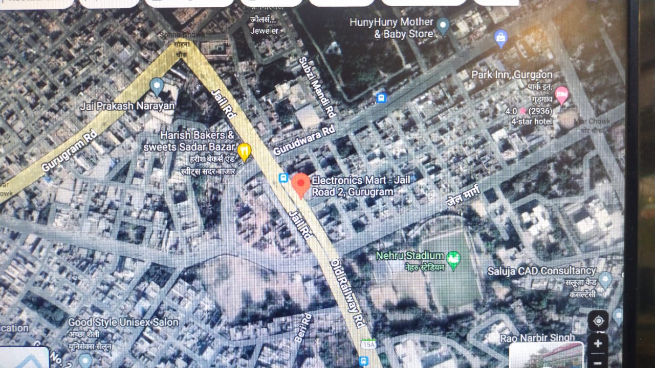 Welcome to e-Auction Portal