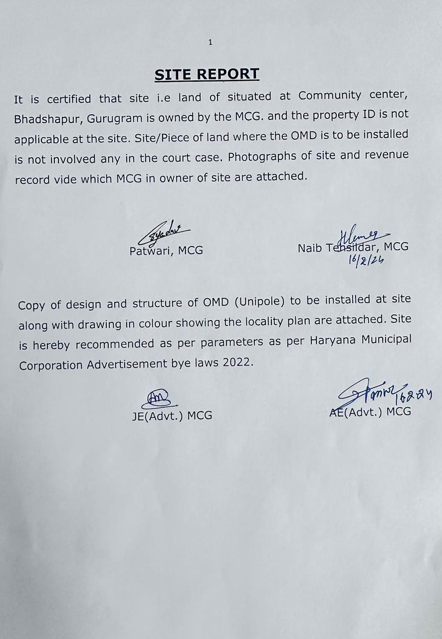 Welcome to e-Auction Portal