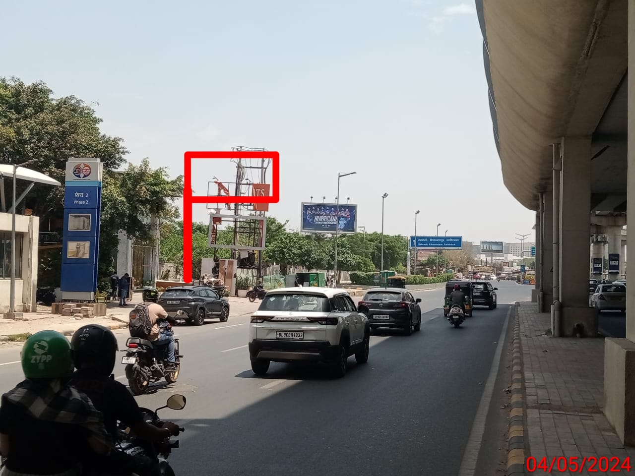 Welcome to e-Auction Portal